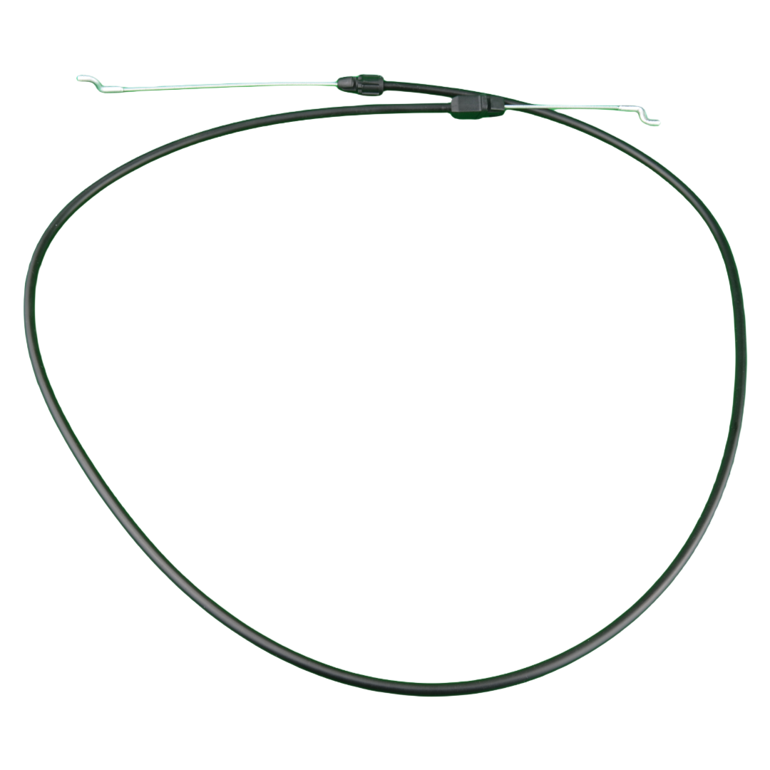 Throttle Control Cable for MTD 746-0477, 946-0477A — OakTen