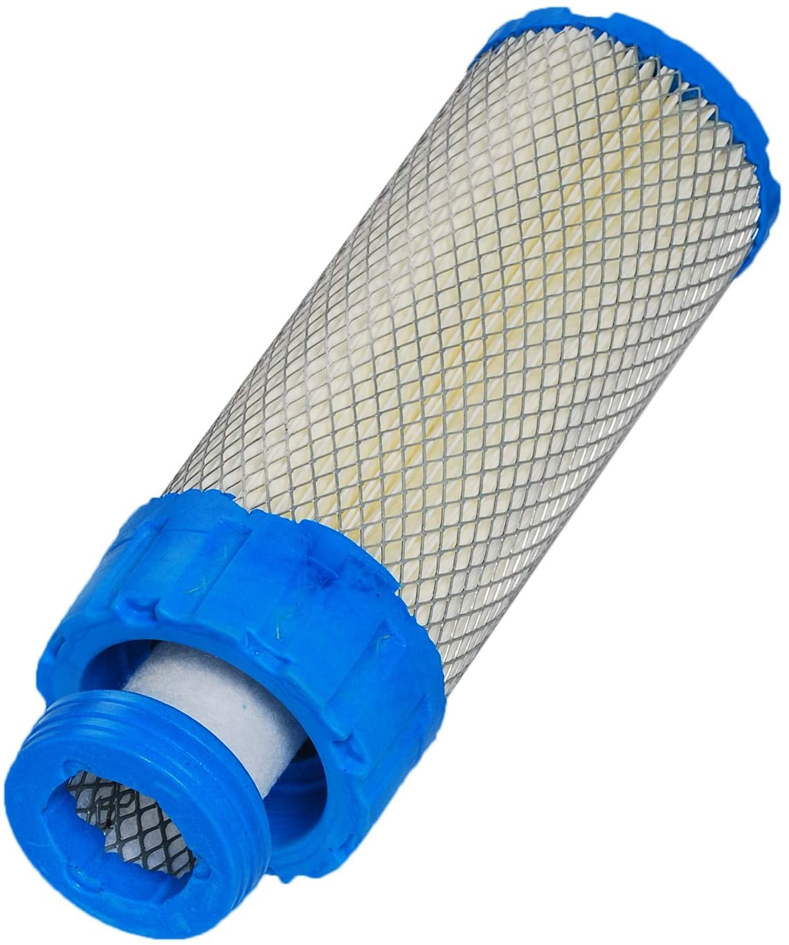 Air Filter Combo for Kawasaki 11013-7038 with pre-cleaner — OakTen