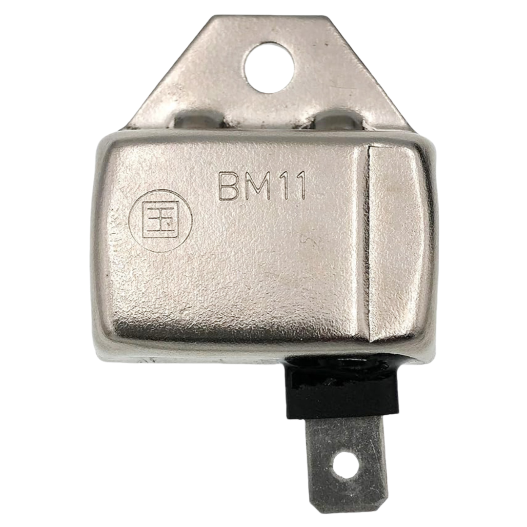 Ignitor for Kawasaki 21119-2139 — OakTen