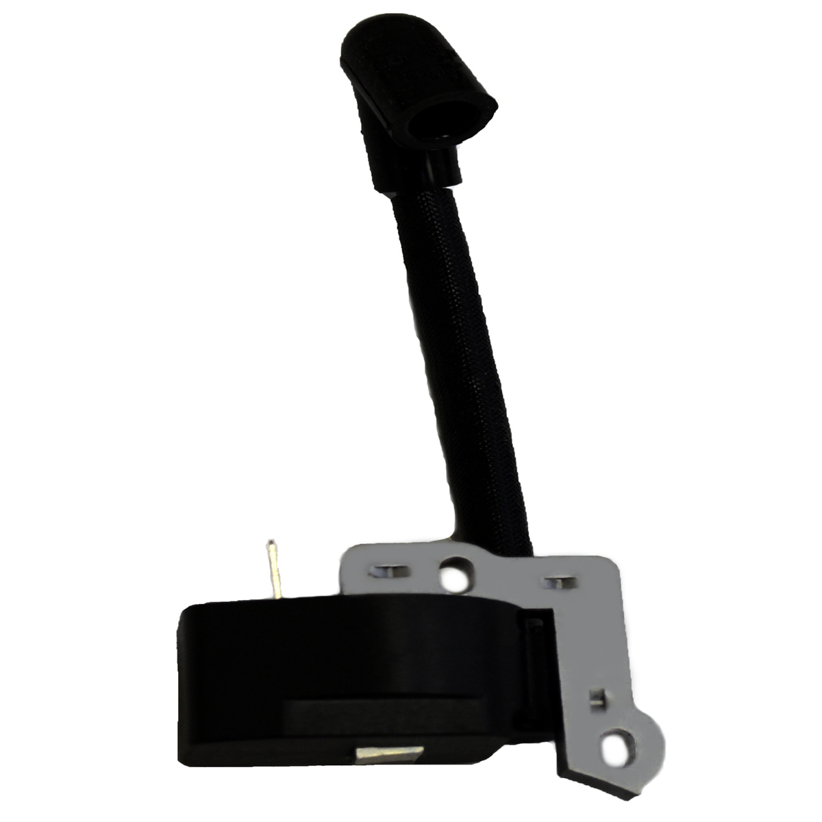 Ignition Coil for Homelite, Ryobi 850108007, 850108009 — OakTen