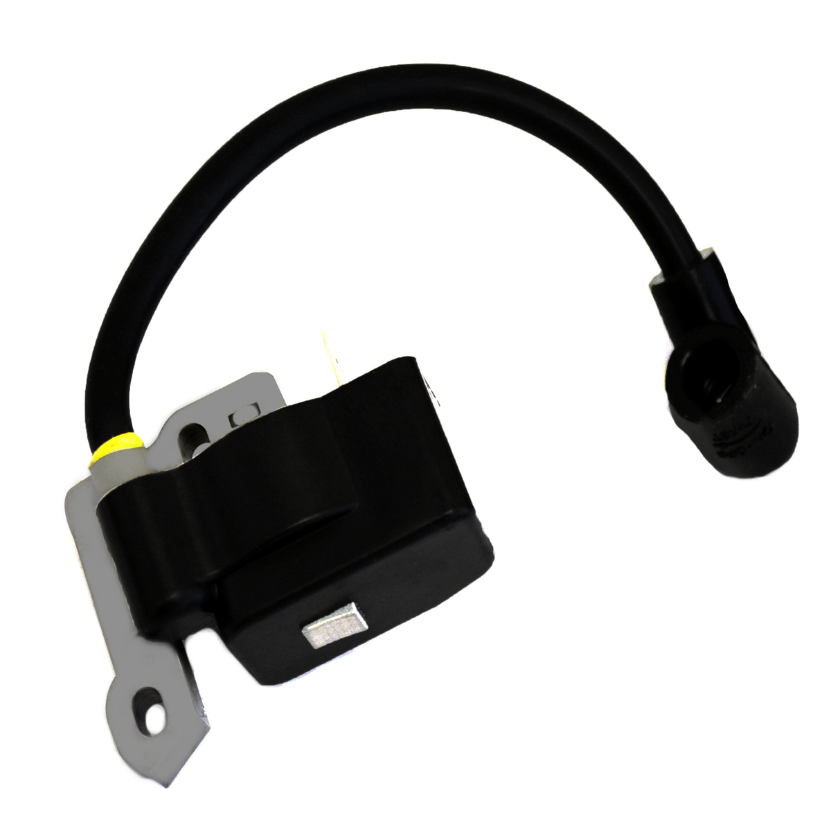 Ignition Coil for Homelite, Ryobi 308389002 — OakTen