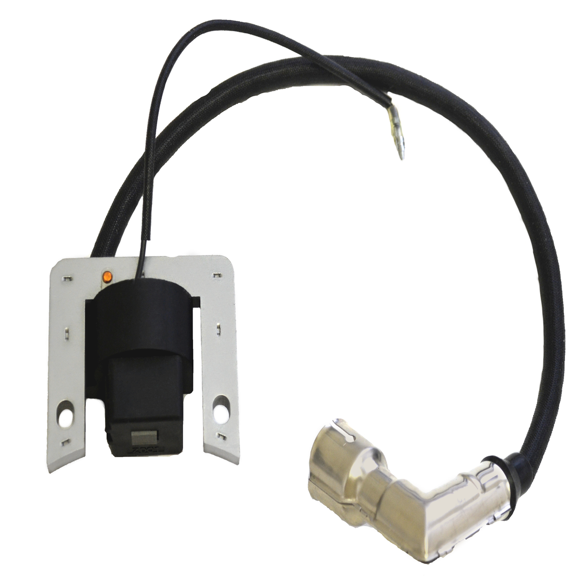 Ignition Coil for MTD 751-10366, 951-10366 — OakTen