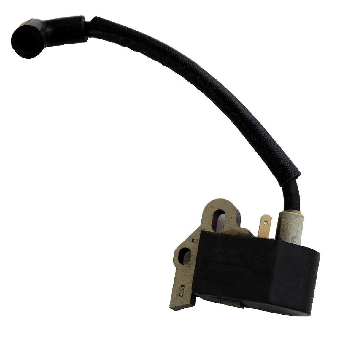 Ignition Coil for MTD 753-06432, 725-04875 — OakTen