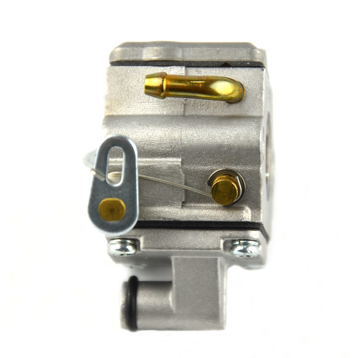 Stihl Ms 180 C Chainsaw Parts Replacement Carburetor For STIHL MS170 ...