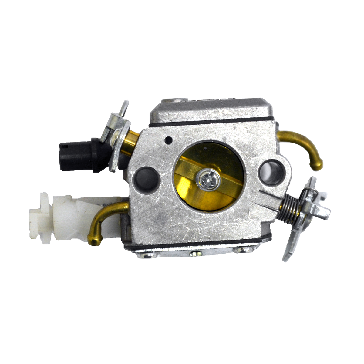 Carburetor for Husqvarna 503283210 — OakTen