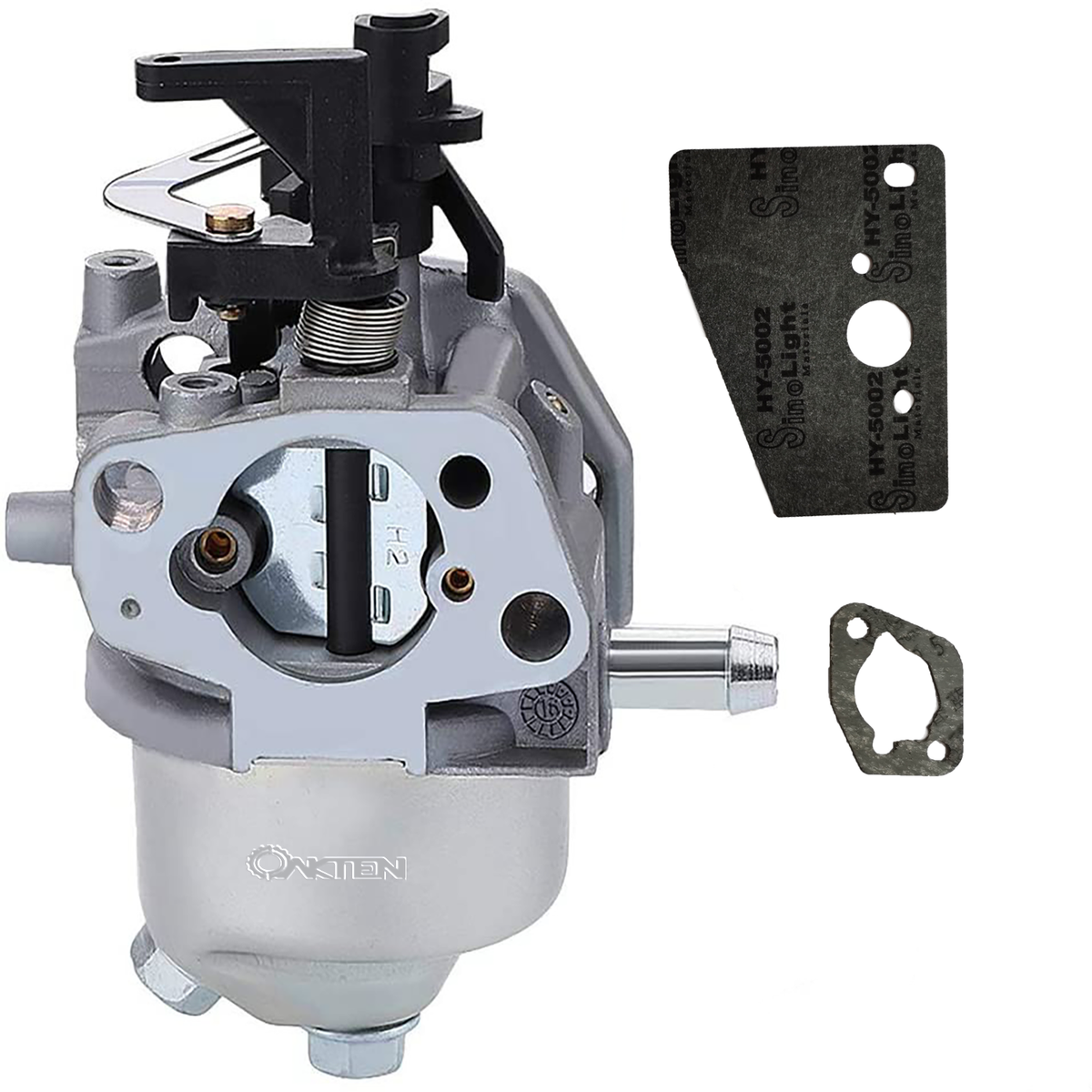 Carburetor for Kohler 1485355-S, 1485368-S — OakTen