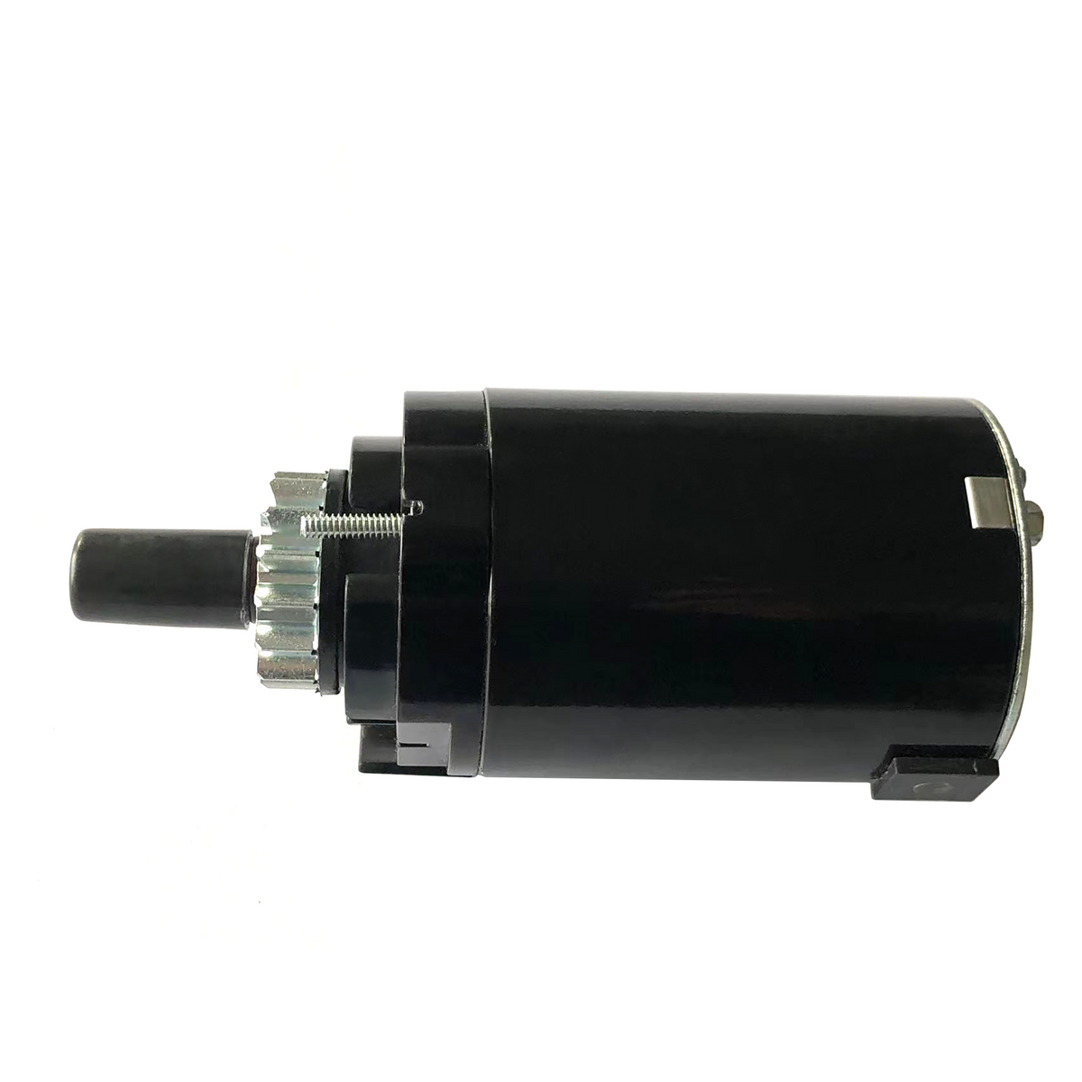 Starter Motor for Kohler SV480 SV530 SV540 SV590 SV600 compatible with ...