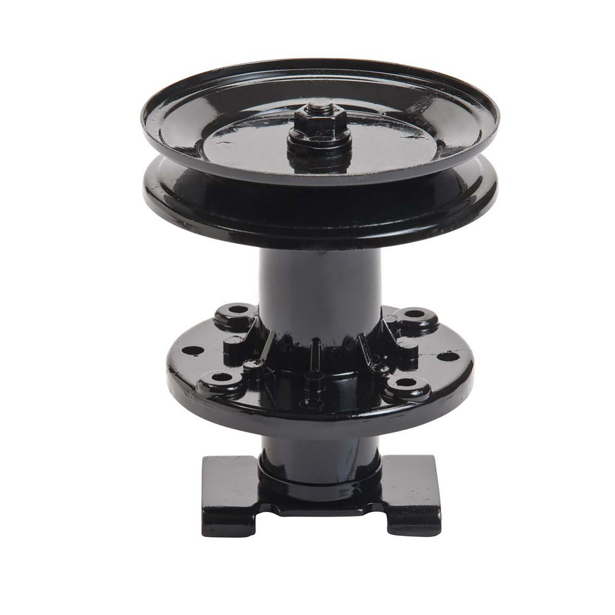 Spindle Assembly for Noma AMF 303534, 307534, 313823, 39493, 50632, 51 ...