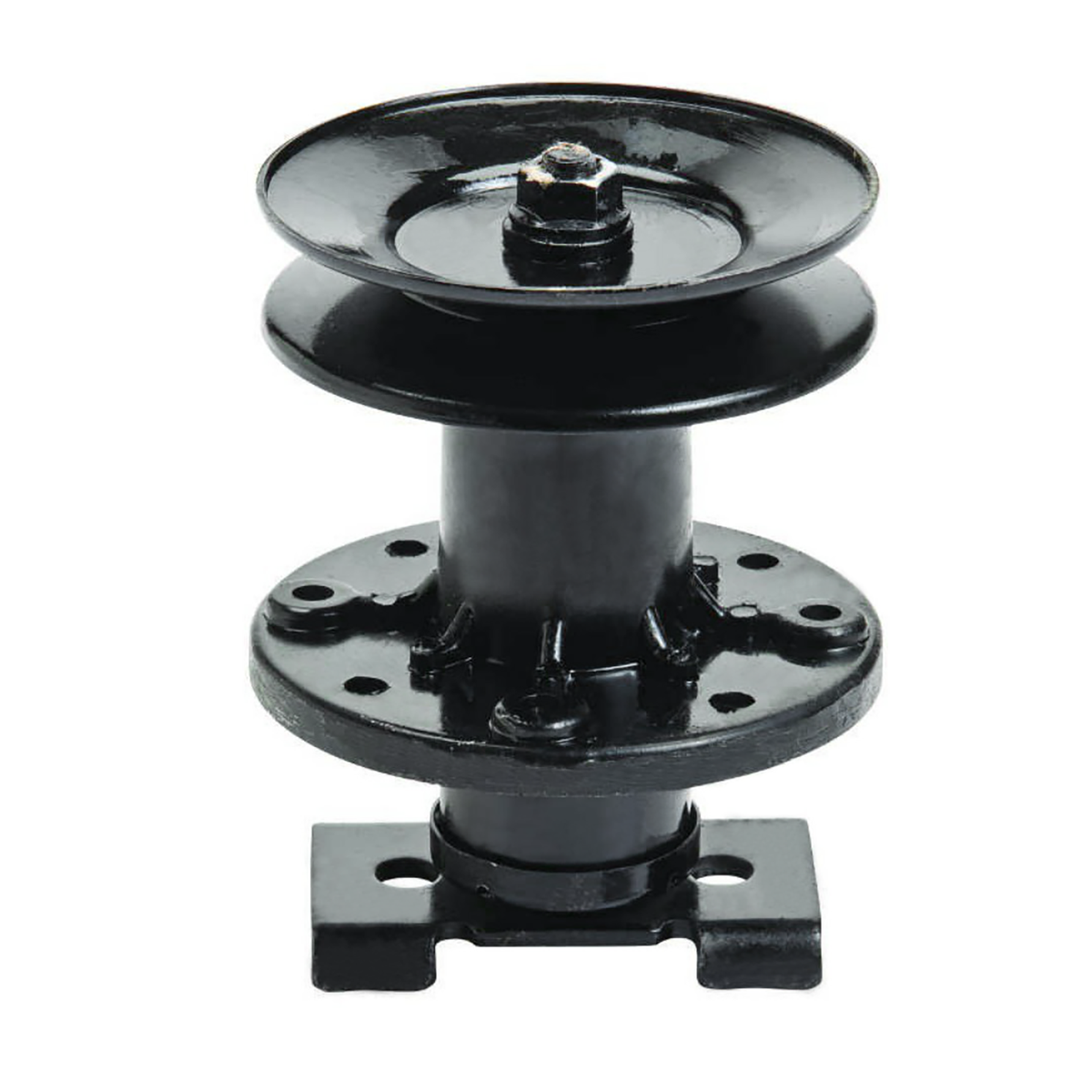 Spindle Assembly for Noma, AMF 310240, 51438, 56283 — OakTen
