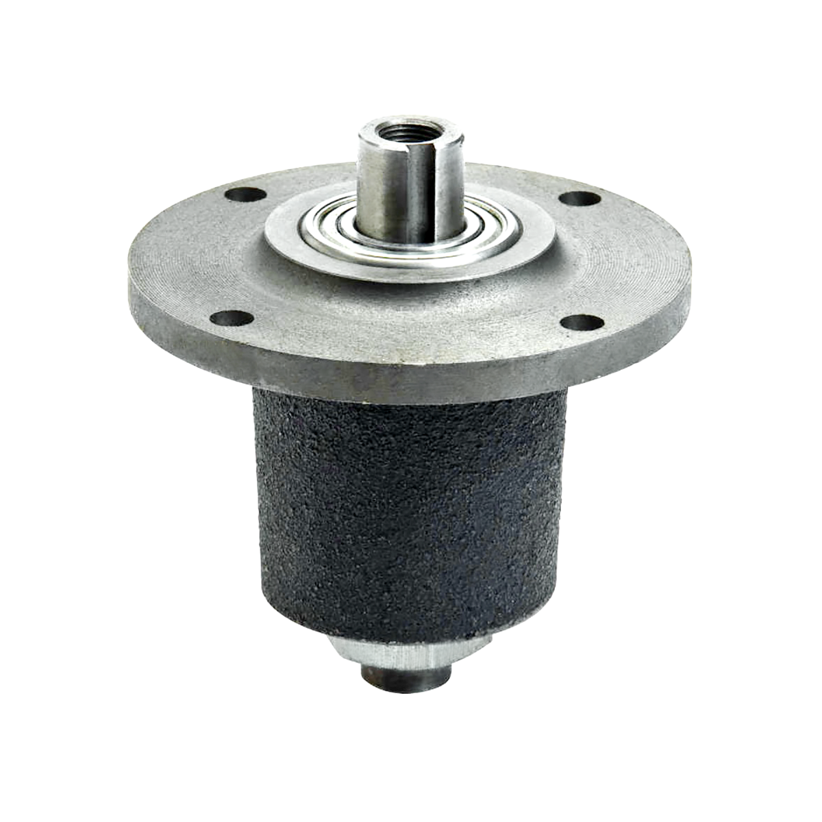 Spindle Assembly for Bobcat 2186205 — OakTen
