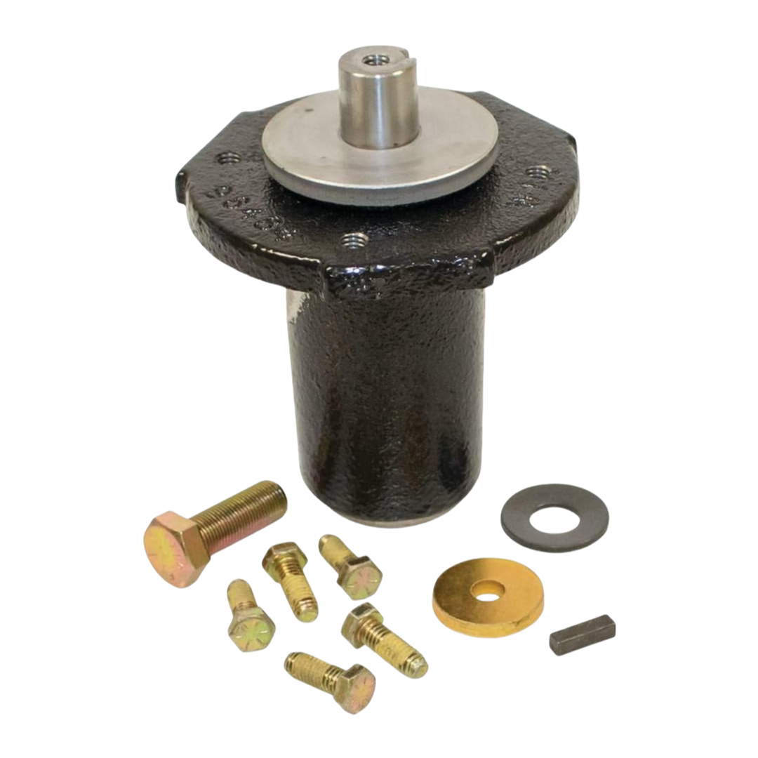 Spindle Assembly for Ariens, Gravely 59201000, 59215500, 59114000 — OakTen