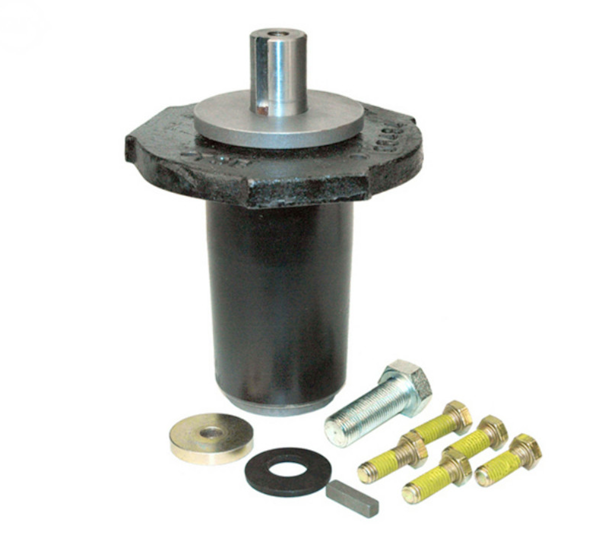 Spindle Assembly for Ariens, Gravely 59202600, 59215400, 59225700, 588 ...