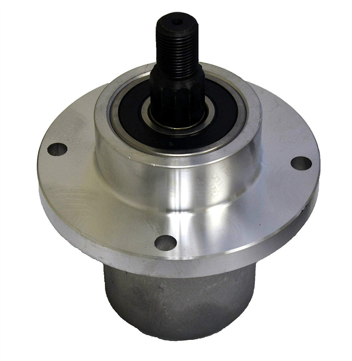 Spindle Assembly for Encore 583106 — OakTen