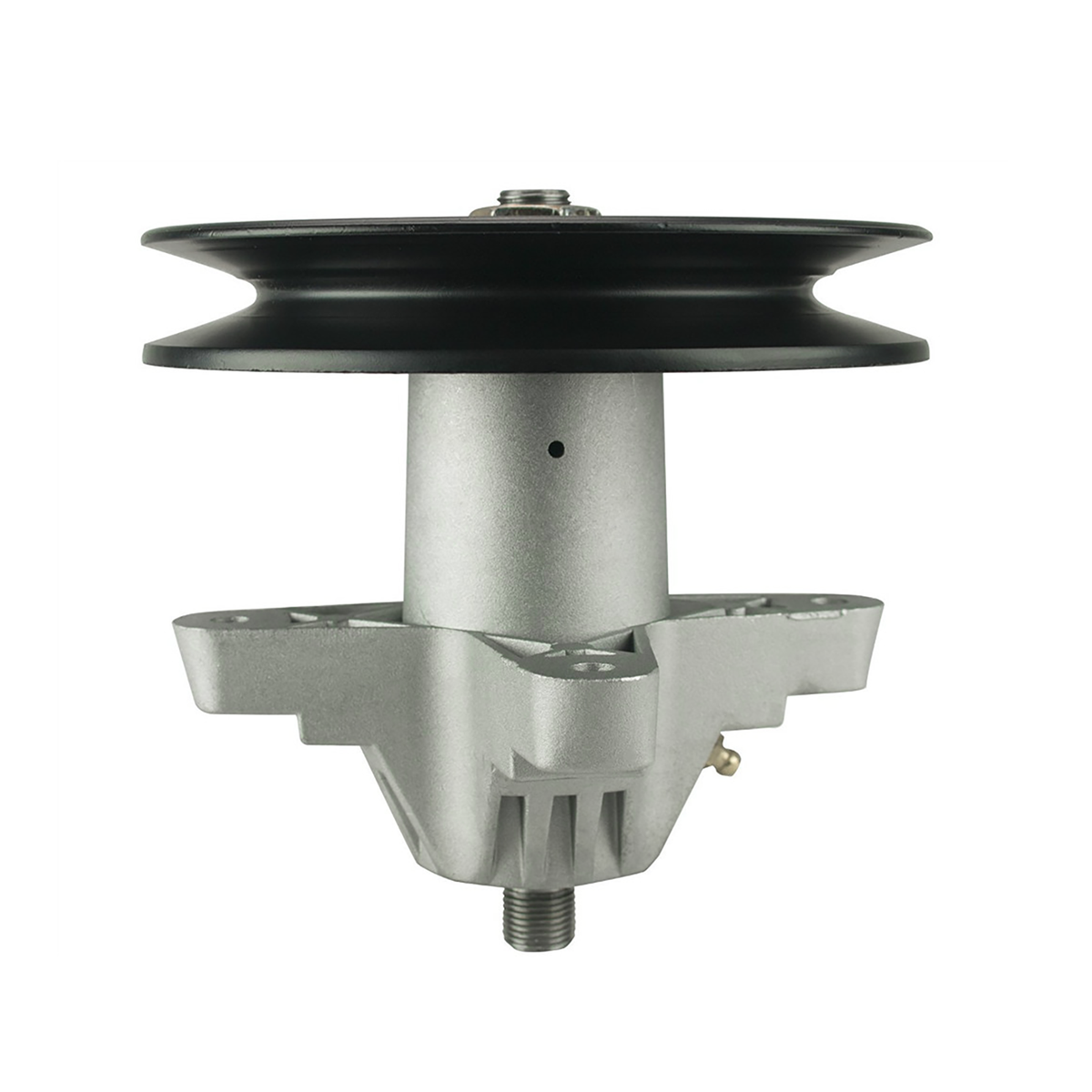 Spindle Assembly For Mtd 918 04461 918 04456 918 04456a 918 04456b