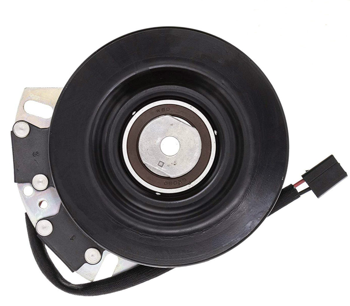 Lawn Mower Electric PTO Clutch for Ariens Gravely 00191700 — OakTen