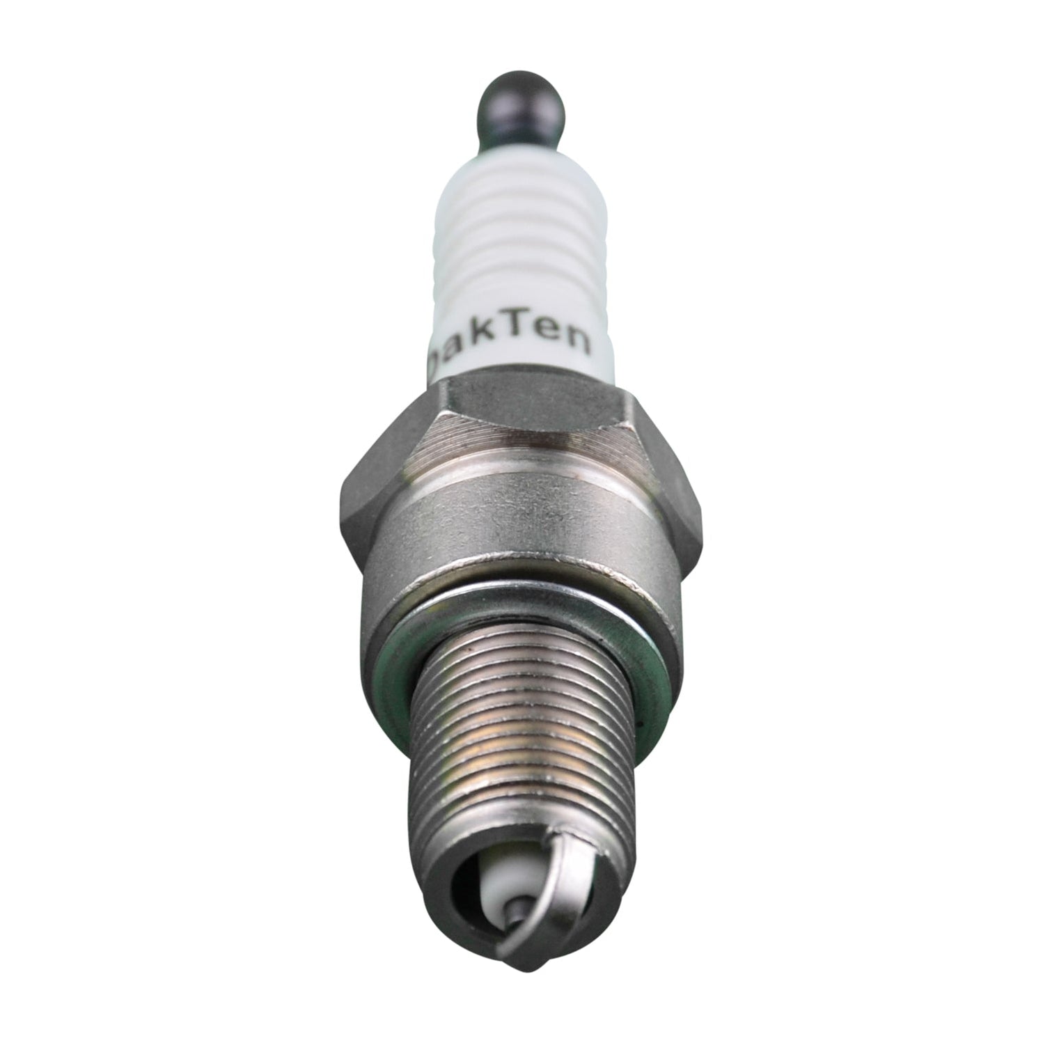 Spark Plug for Champion RN11YC4, NGK BPR5ES, Bosch WR8DS, Torch F5RTC ...