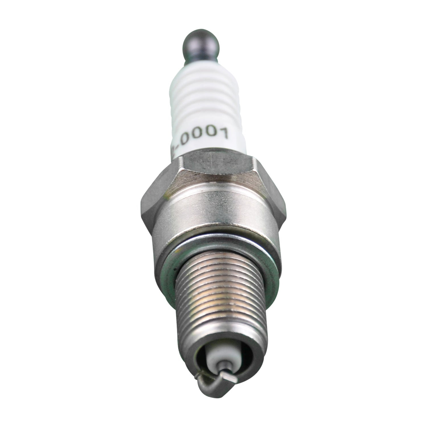 Spark Plug for Champion RN11YC4, NGK BPR5ES, Bosch WR8DS, Torch F5RTC ...