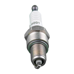 Spark Plug for Champion RN11YC4, NGK BPR5ES, Bosch WR8DS, Torch F5RTC ...