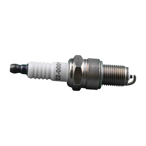 Spark Plug for Champion RN11YC4, NGK BPR5ES, Bosch WR8DS, Torch F5RTC ...