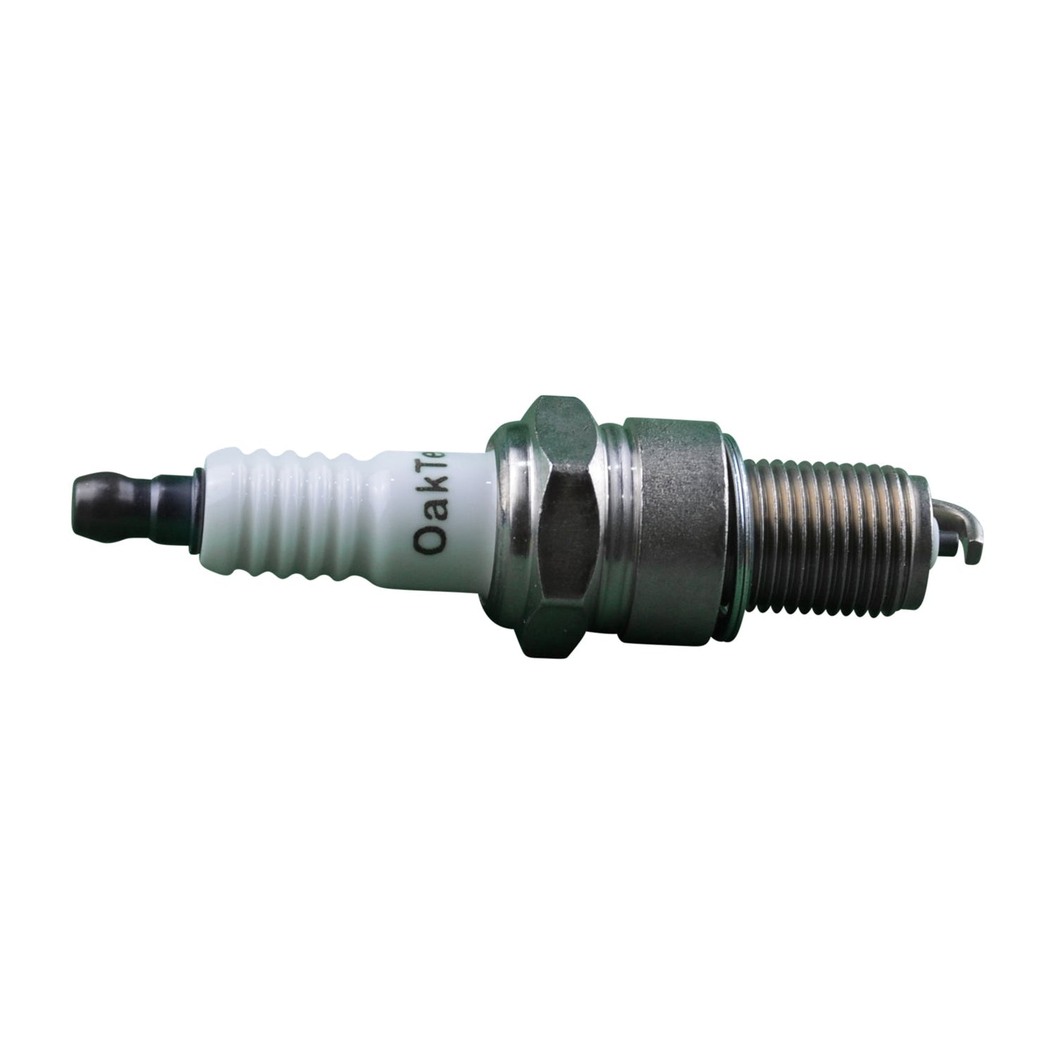 Spark Plug for Champion RN9YC, NGK BPR6ES, Torch F6RTC — OakTen