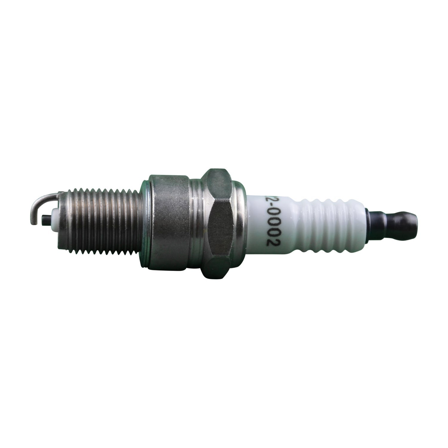 Spark Plug for Champion RN9YC, NGK BPR6ES, Torch F6RTC — OakTen