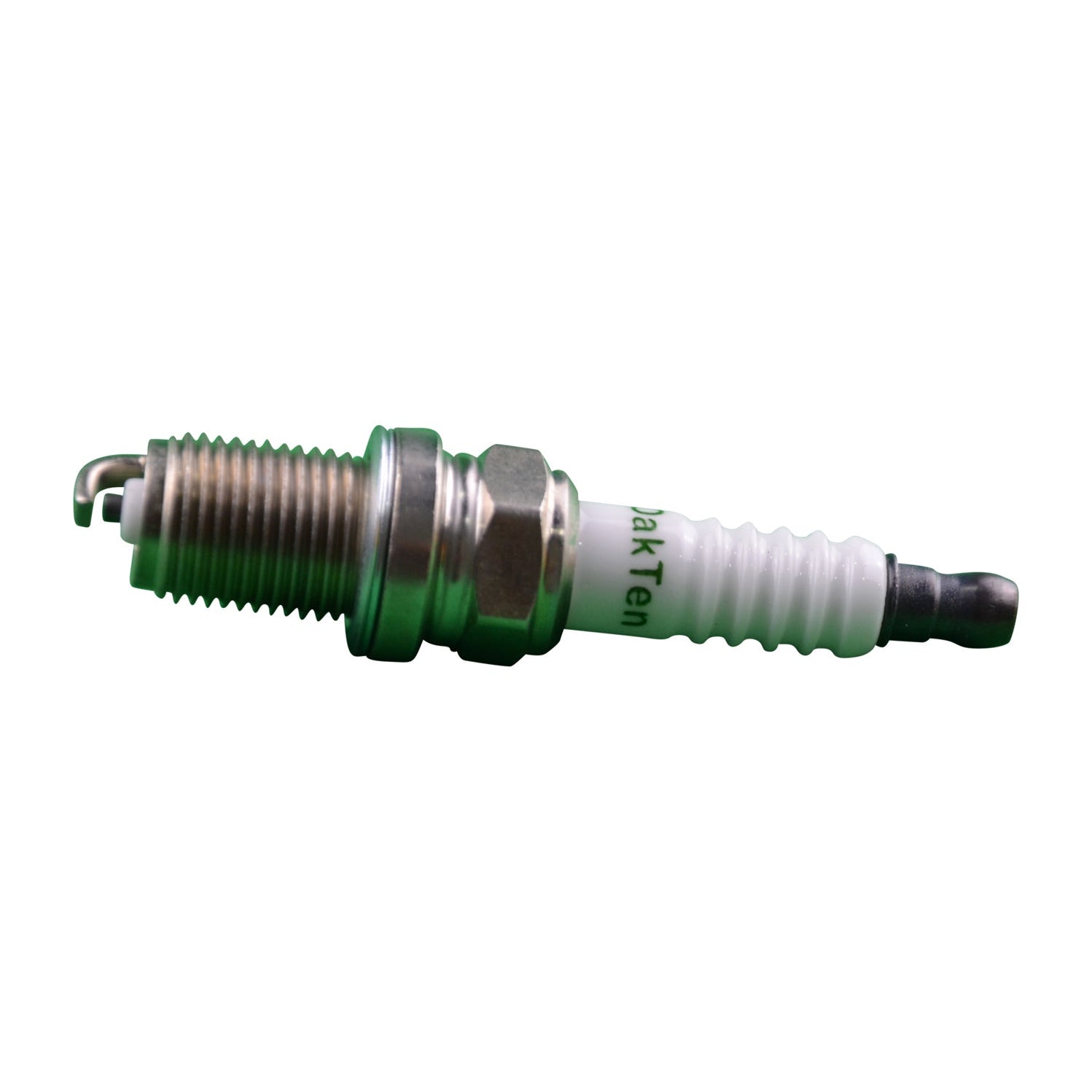 Spark Plug for Champion RC12YC, NGK BCPR6ES, Bosch FR8DC, Torch K5RTC ...