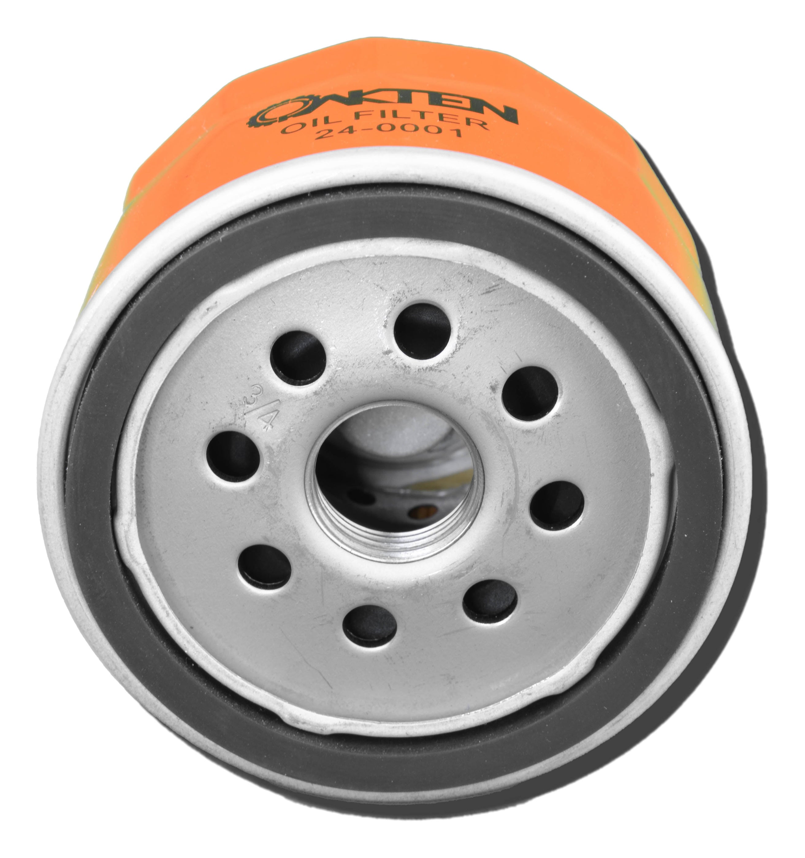 Oil Filter for Briggs & Stratton, John Deere, Kawasaki, Kohler and Tec ...