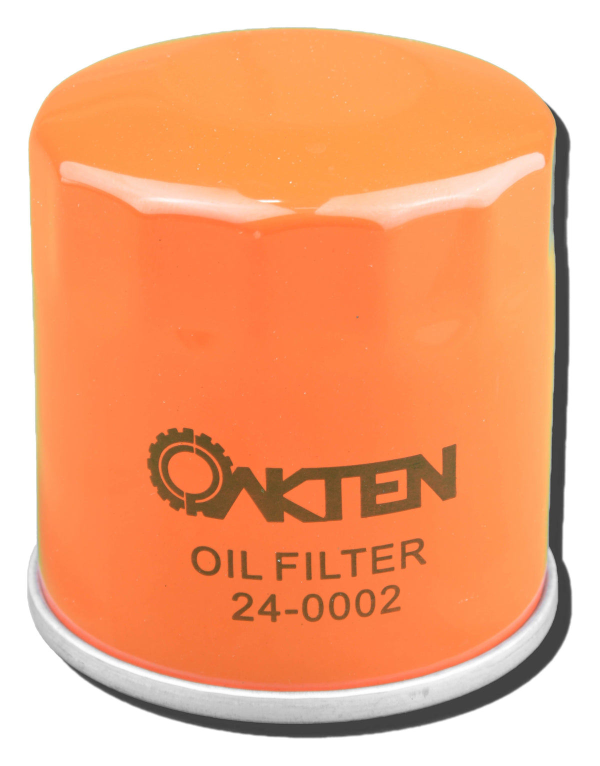 Oil Filter for Kawasaki Onan Generac Robin — OakTen
