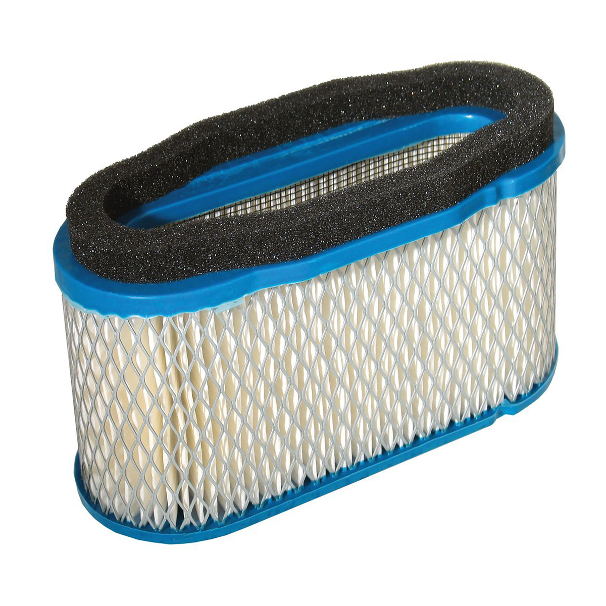 Air Filter for Kawasaki 11013-7009, 11013-7010, 11013-7024, 11013-7027 ...
