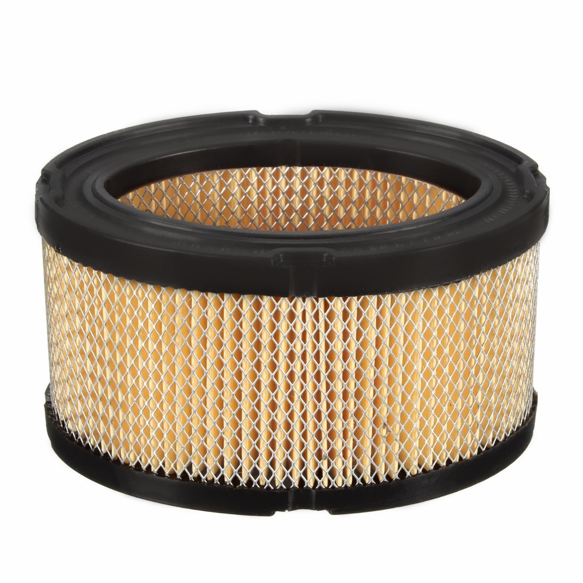 Air Filter for Tecumseh 33268 — OakTen