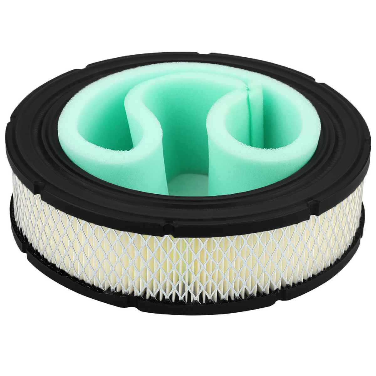 Air Filter for Briggs & Stratton 692519 — OakTen