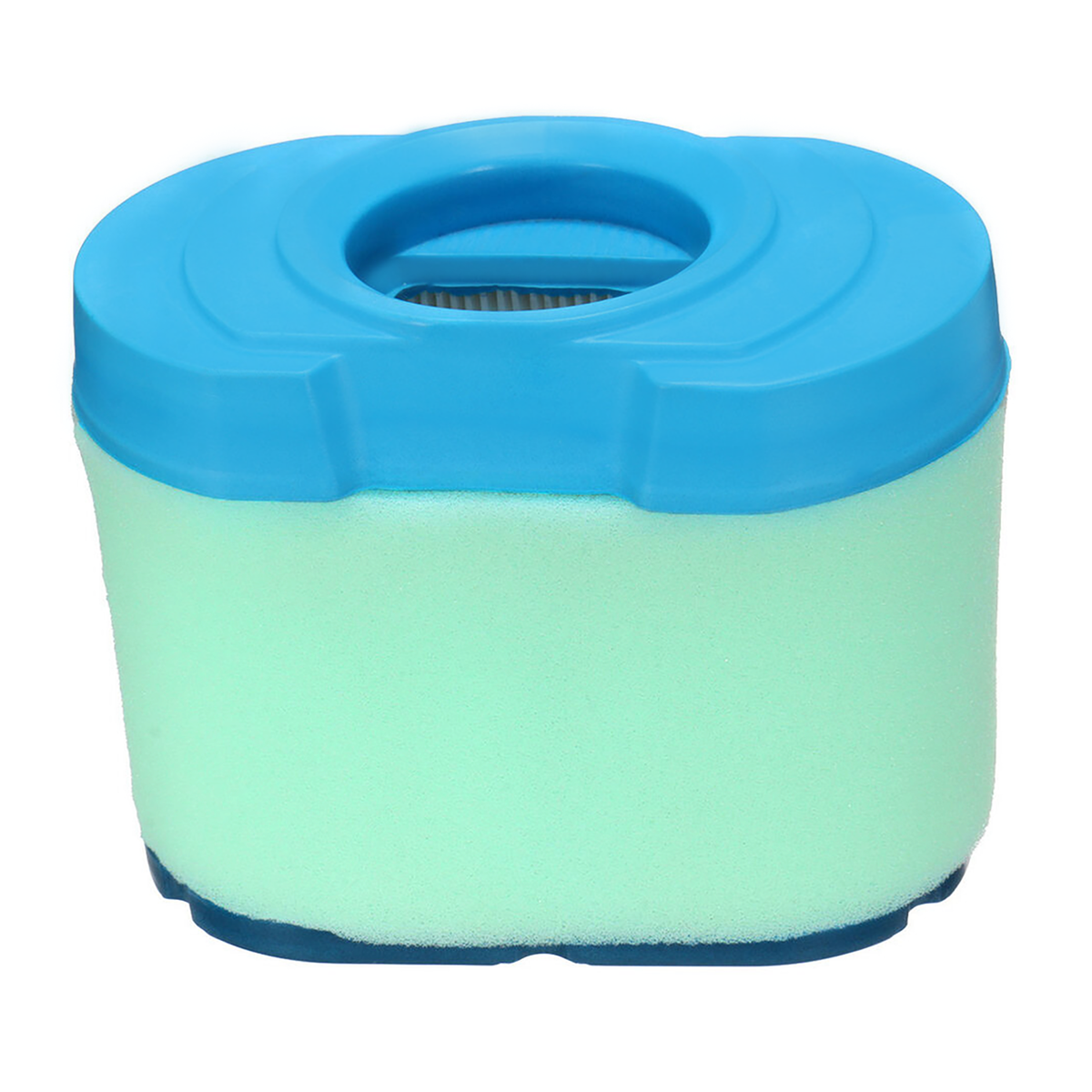 Air Filter for Briggs & Stratton 276890, 792105 — OakTen